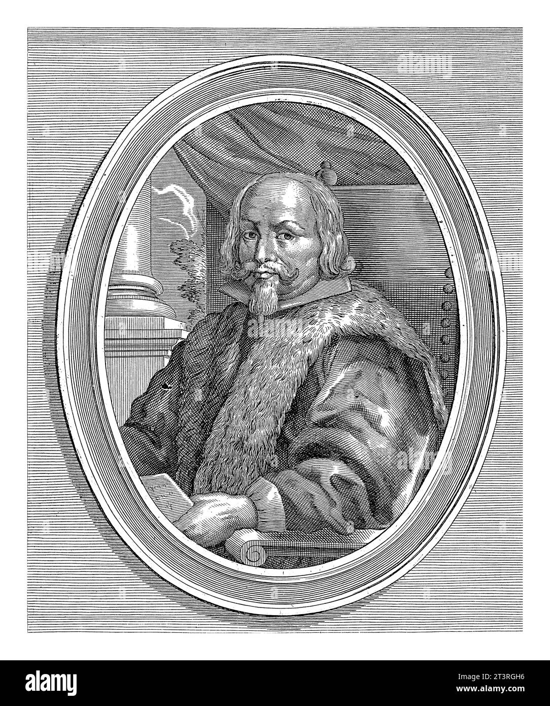 Aluigi gusano hi-res stock photography and images - Alamy