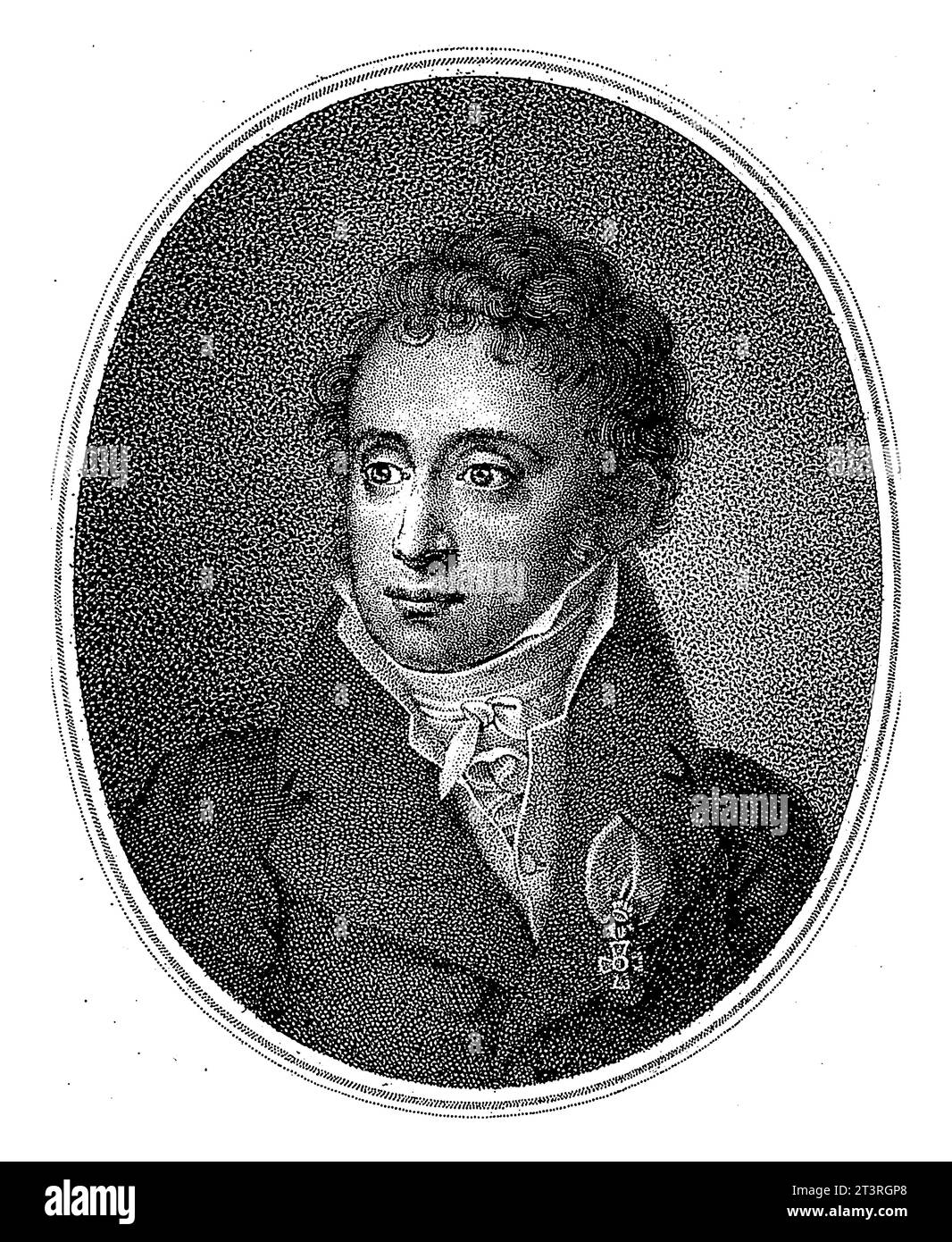 Franz xaver staber hi-res stock photography and images - Alamy