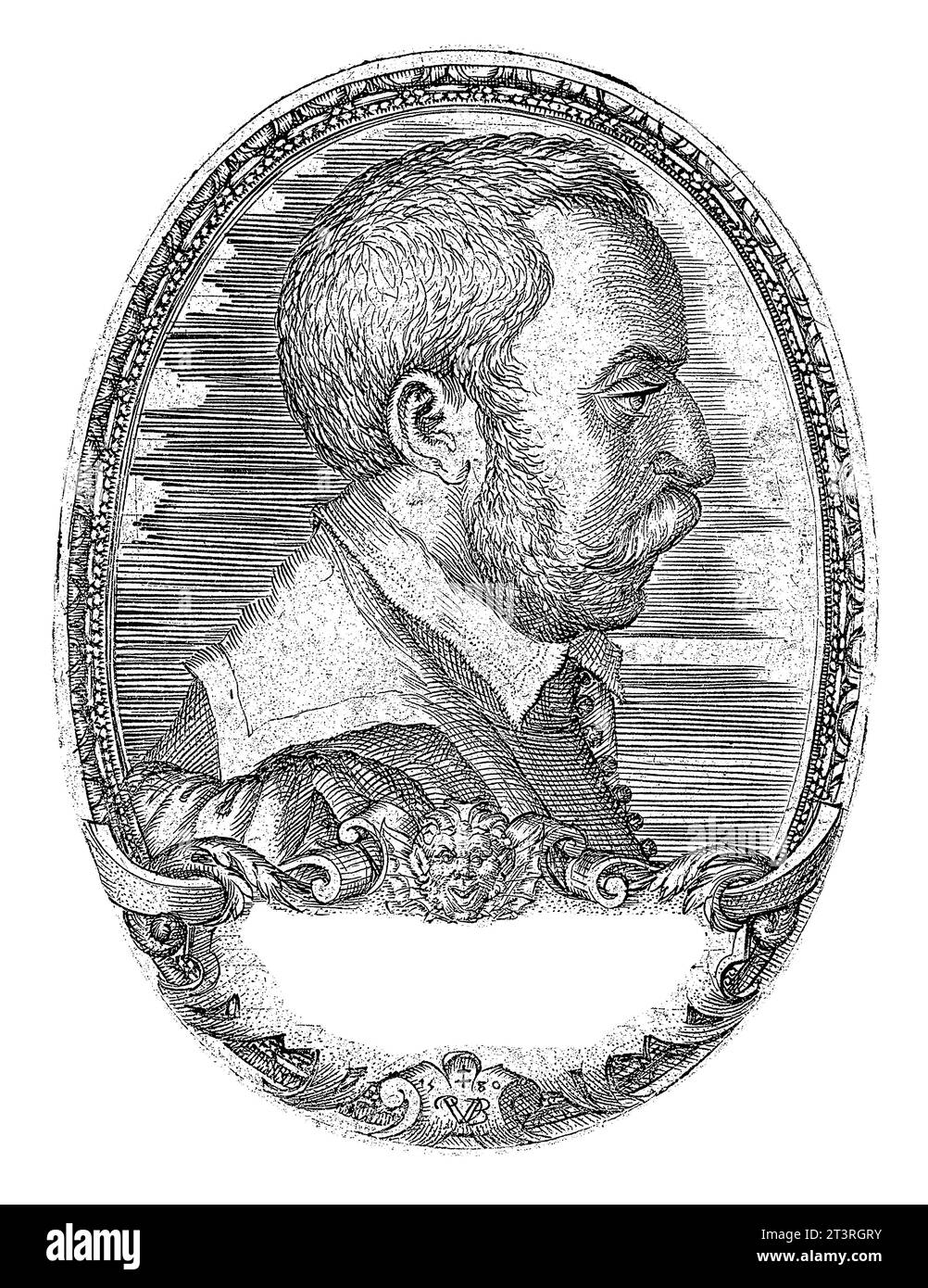 Old foes Cut Out Stock Images & Pictures - Alamy