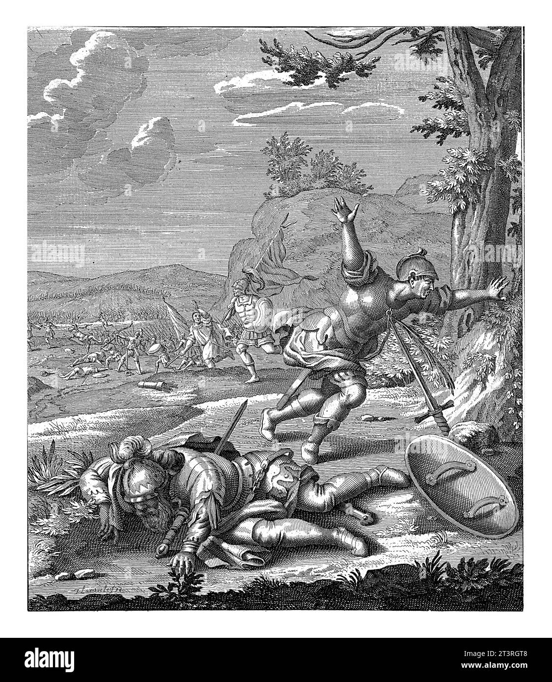 31 1 4 Black and White Stock Photos & Images - Alamy