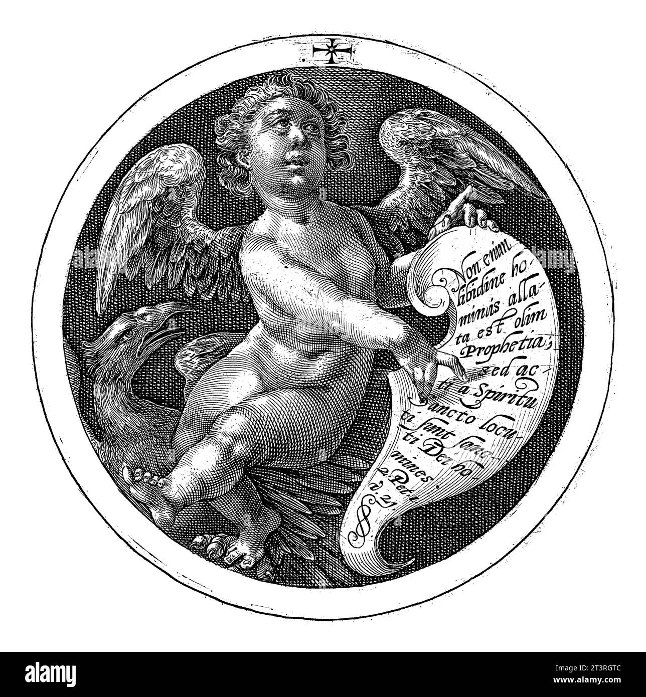 1 21 in Cut Out Stock Images & Pictures - Alamy