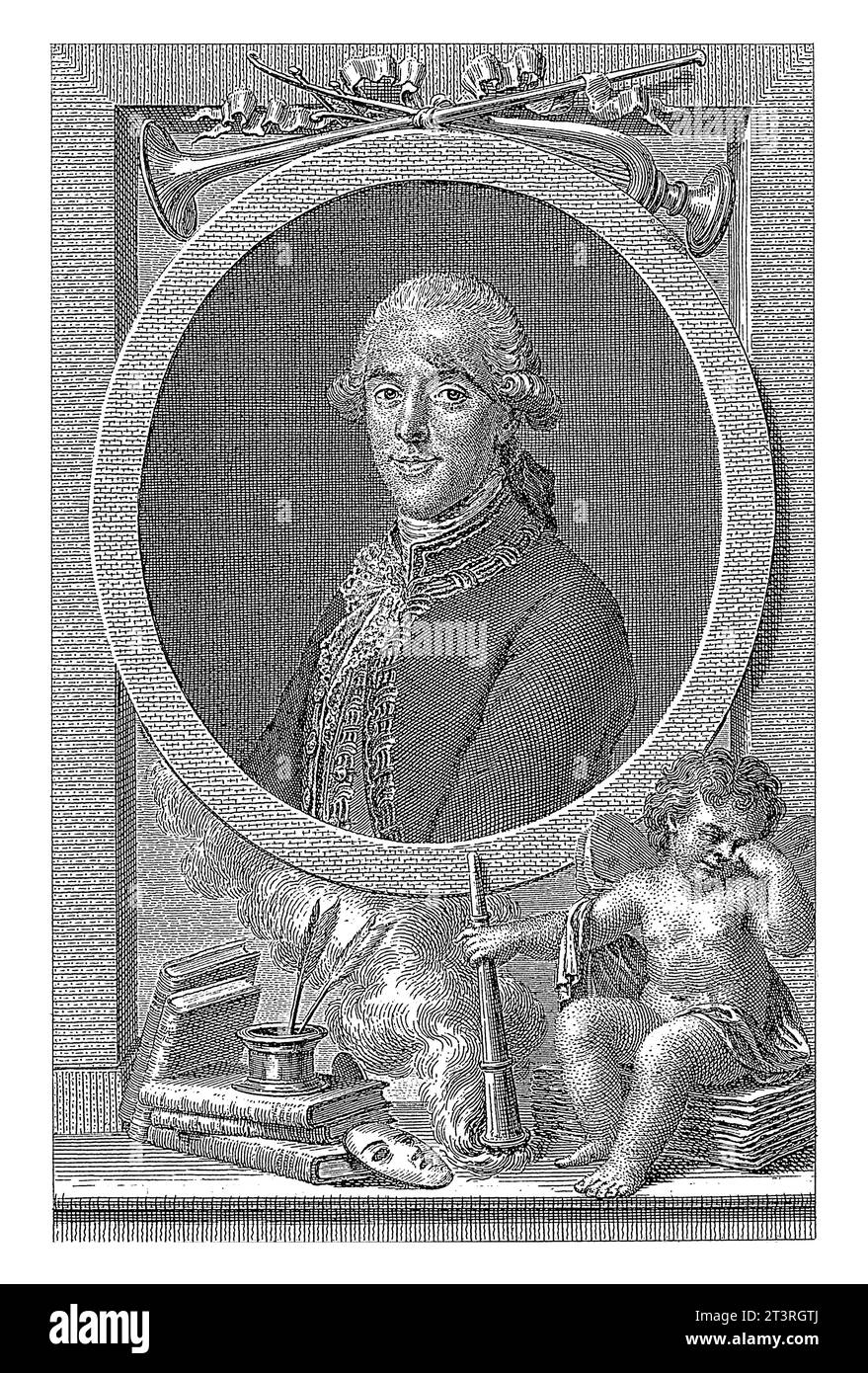 Tomas de iriarte Black and White Stock Photos & Images - Alamy