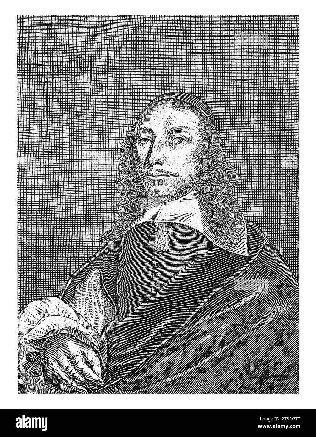 Van dort hi-res stock photography and images - Alamy