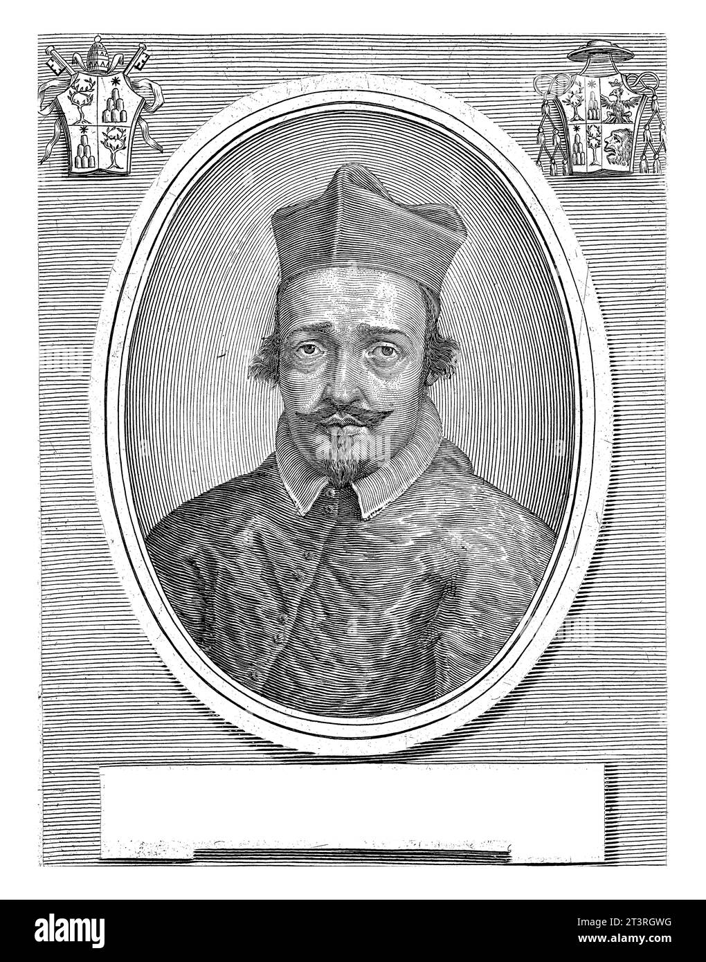 Engraved by bu Black and White Stock Photos & Images - Alamy