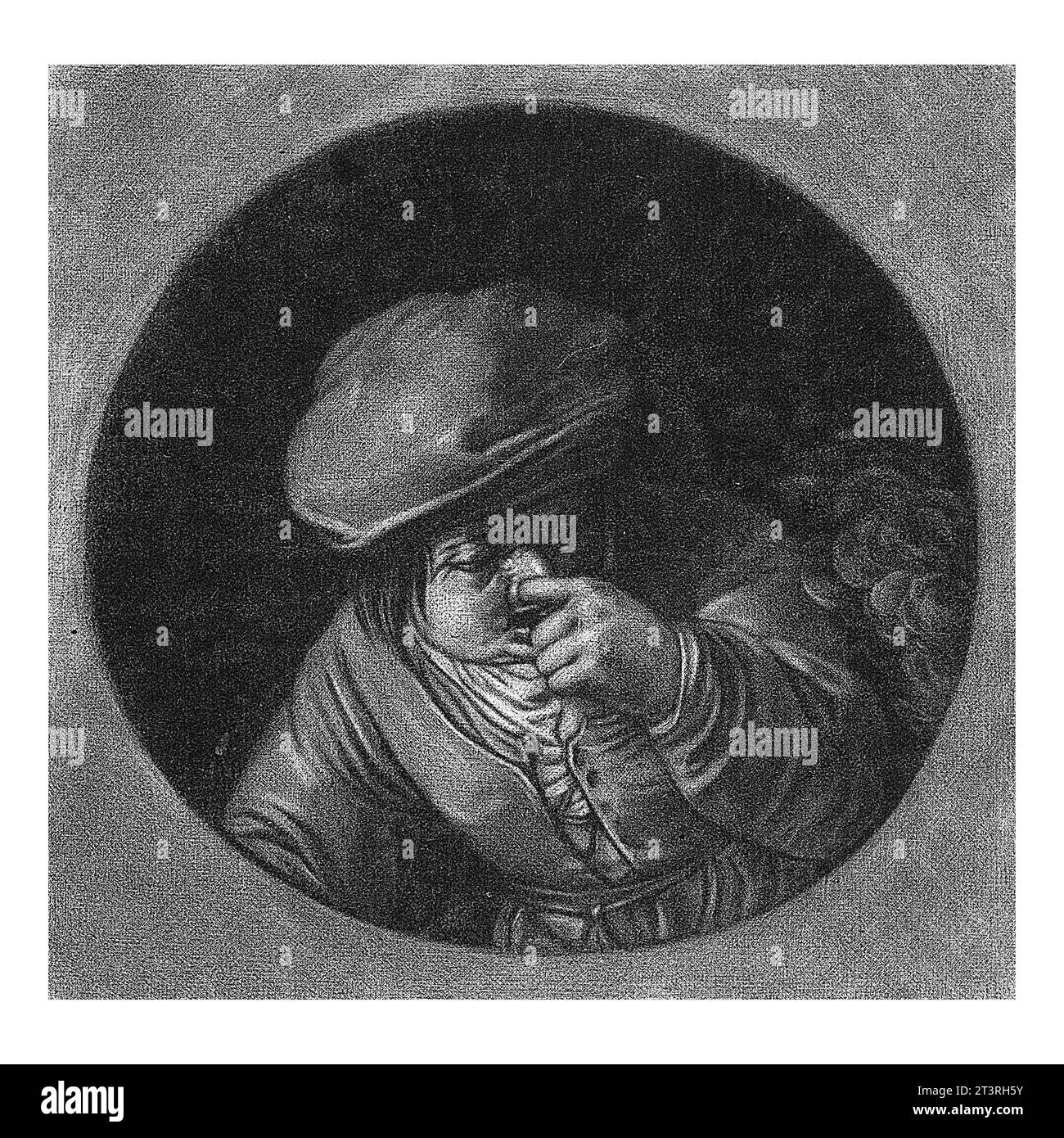 Pinches Cut Out Stock Images & Pictures - Alamy