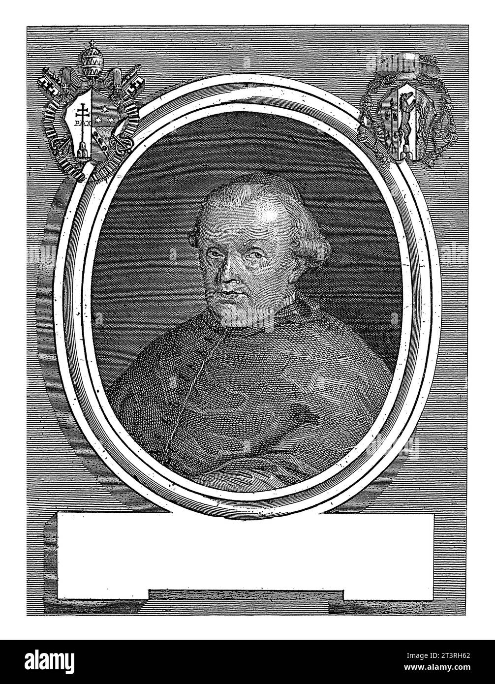 Mastrozzi Black and White Stock Photos & Images - Alamy