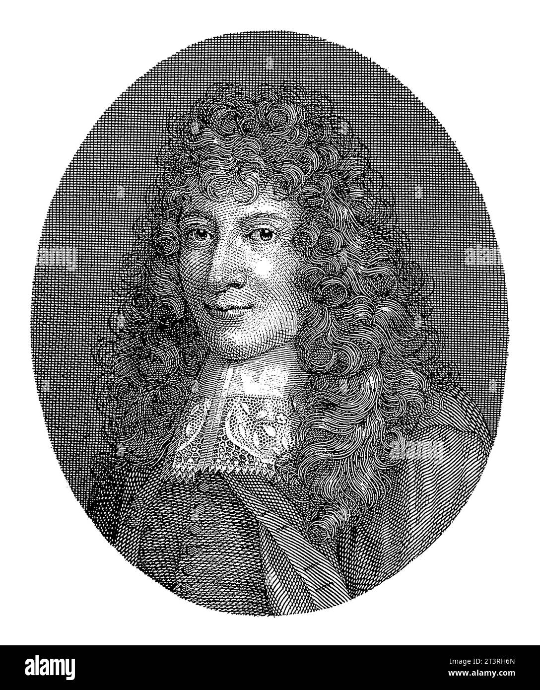 Antoino Black and White Stock Photos & Images - Alamy