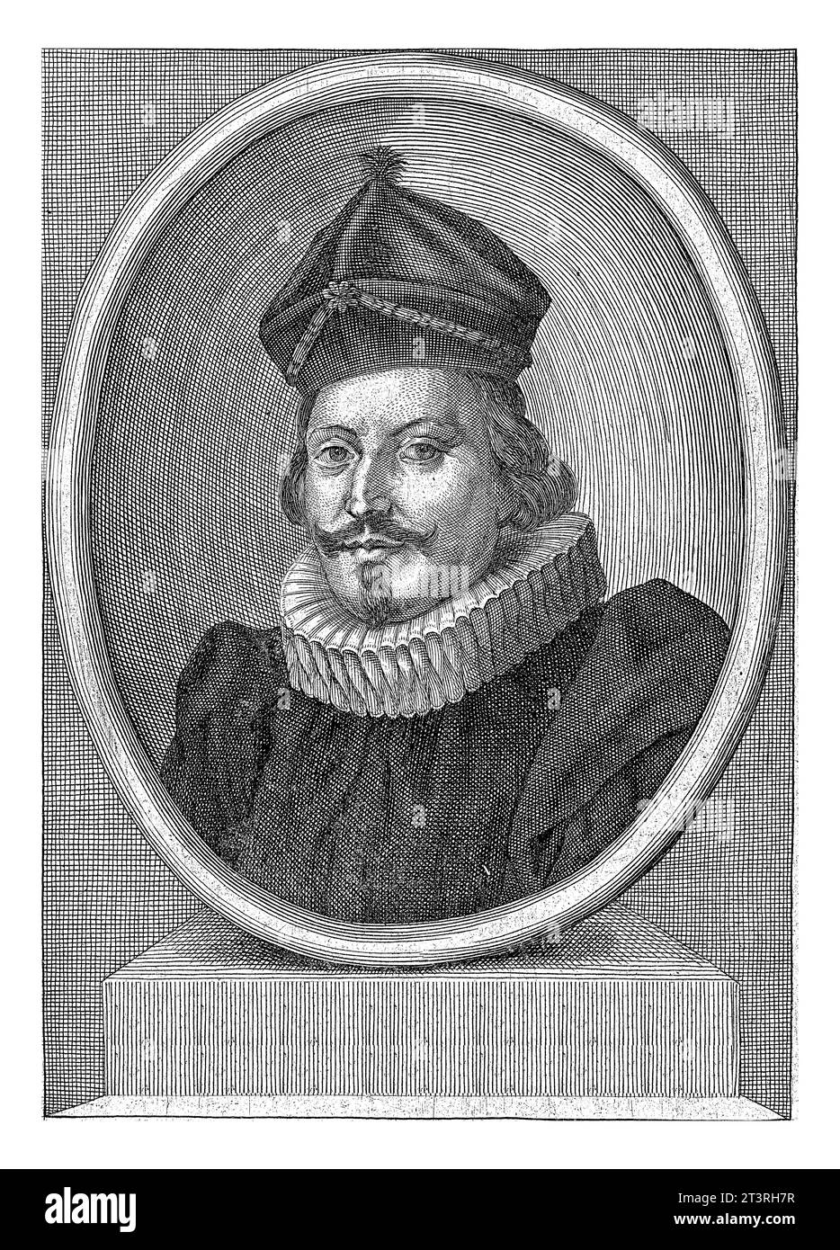 Bartolomeo di passano bartolomeo di passano Black and White Stock ...