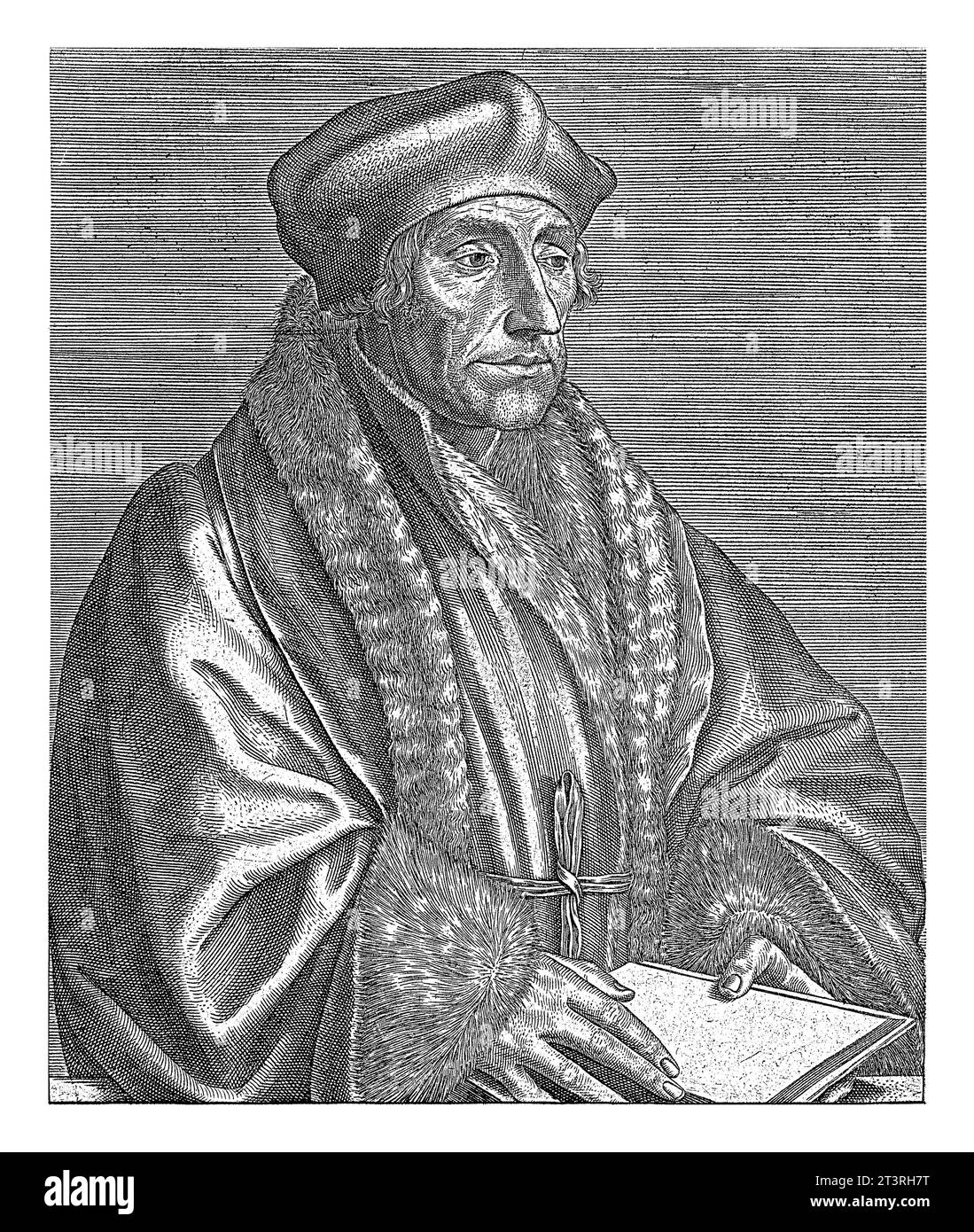 Rotterdam humanist Cut Out Stock Images & Pictures - Alamy