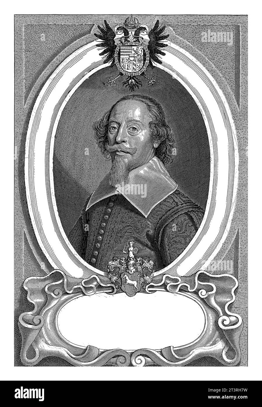 Volmar hi-res stock photography and images - Alamy