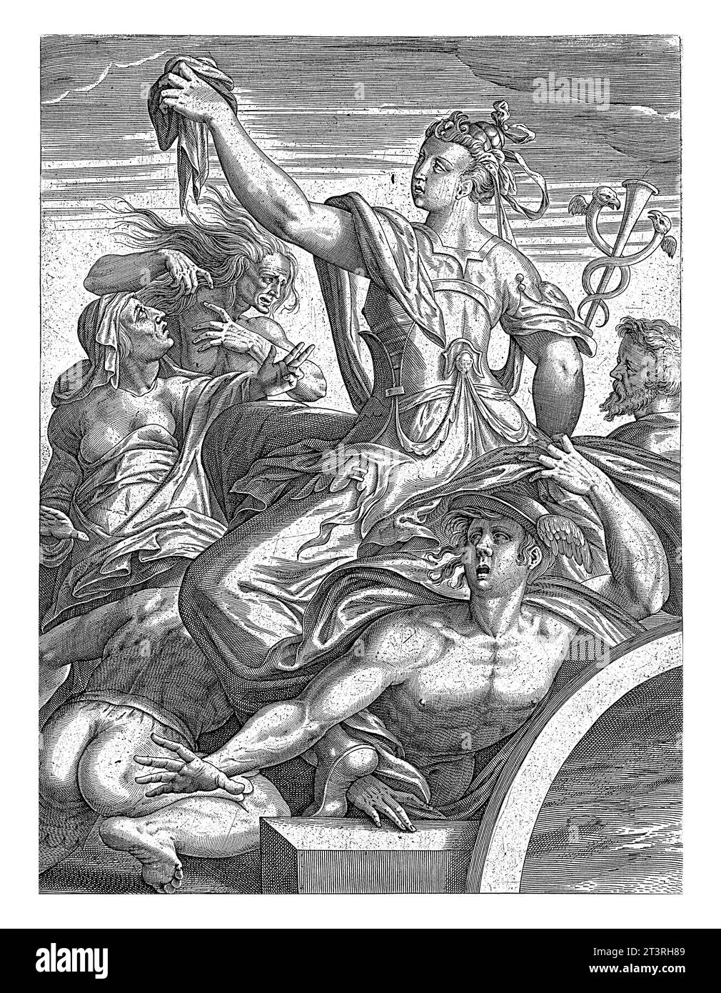 Hands old men women Black and White Stock Photos & Images - Alamy