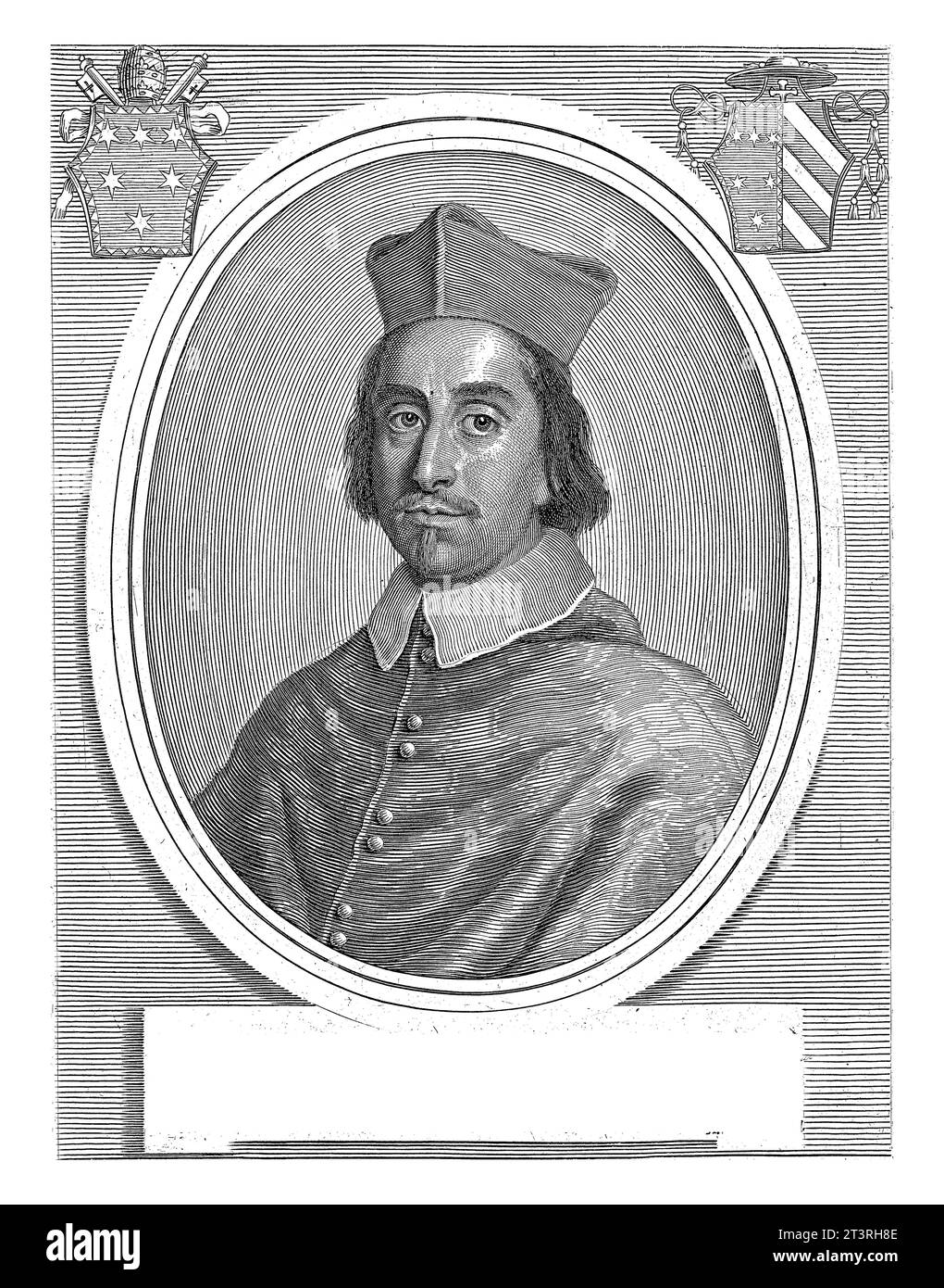 Top left frame Cut Out Stock Images & Pictures - Alamy