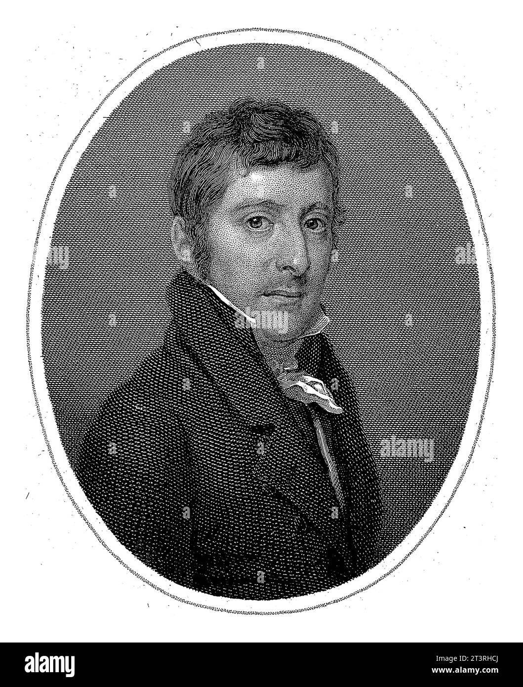 Robert hendrik arntzenius hi-res stock photography and images - Alamy