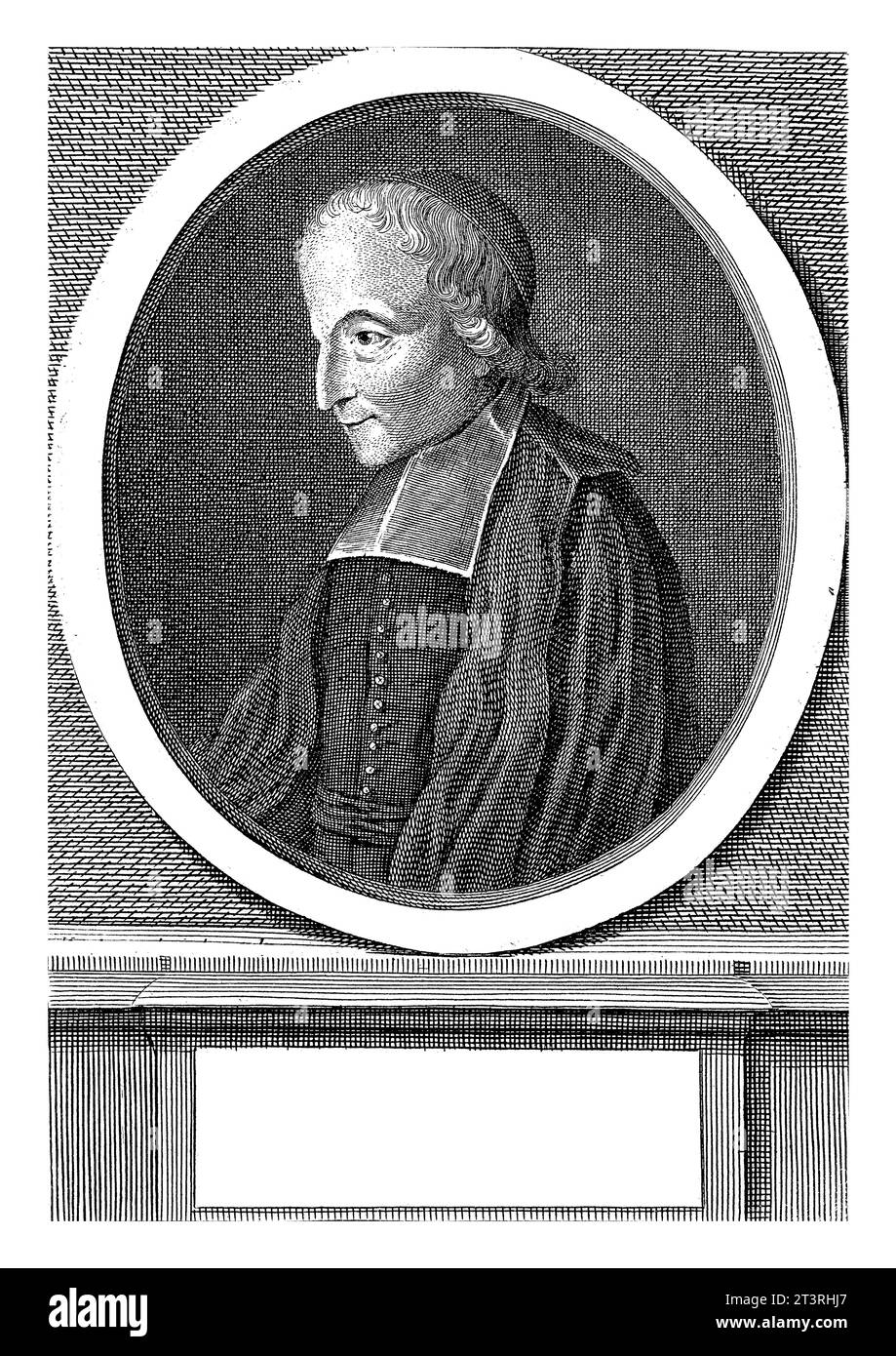 1717 1757 hi-res stock photography and images - Alamy