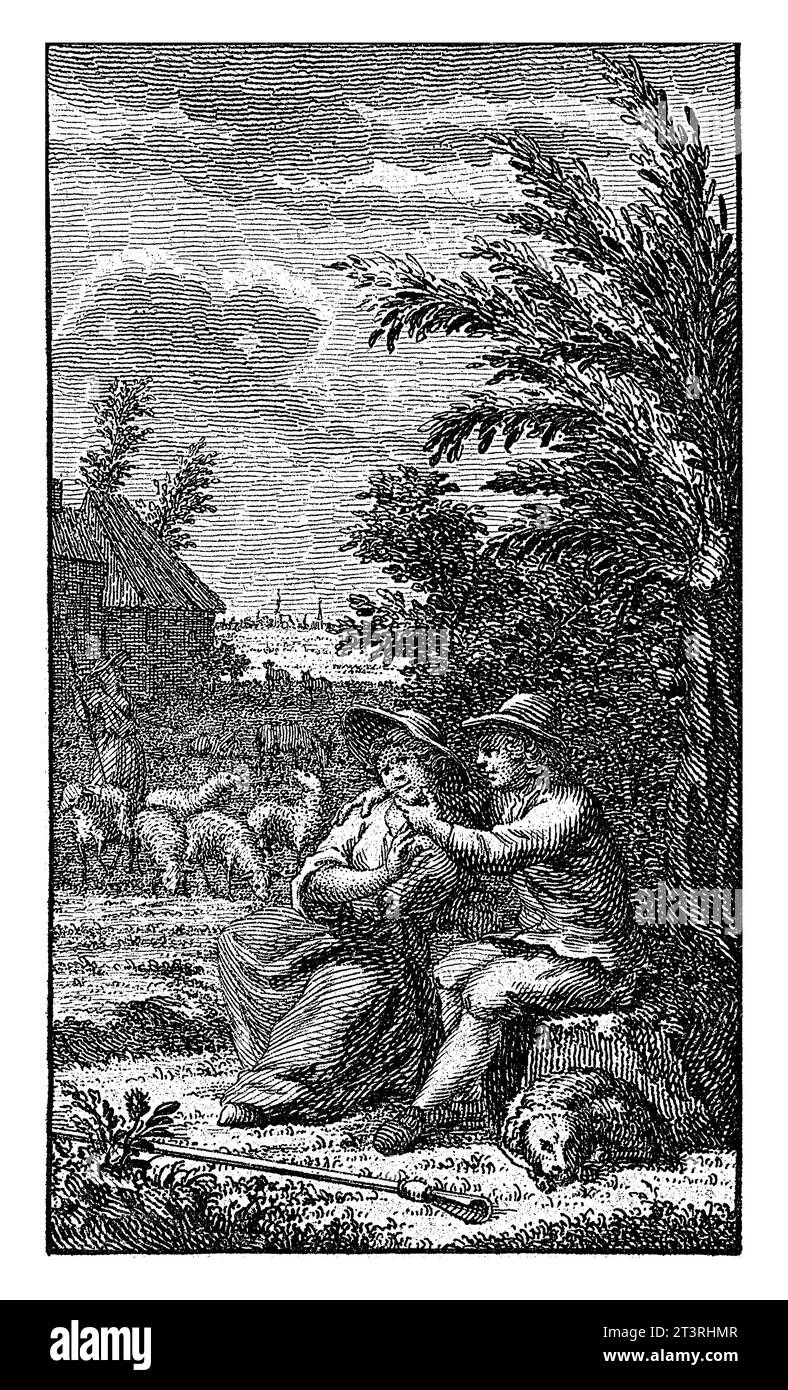 May line Cut Out Stock Images & Pictures - Alamy