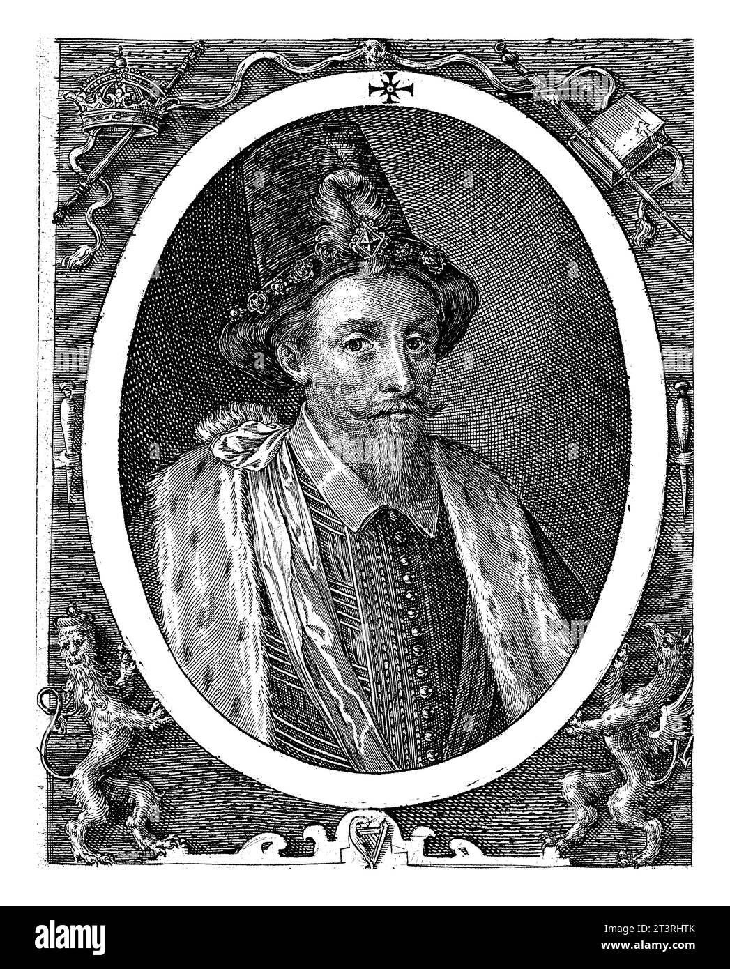 James lettering Black and White Stock Photos & Images - Alamy