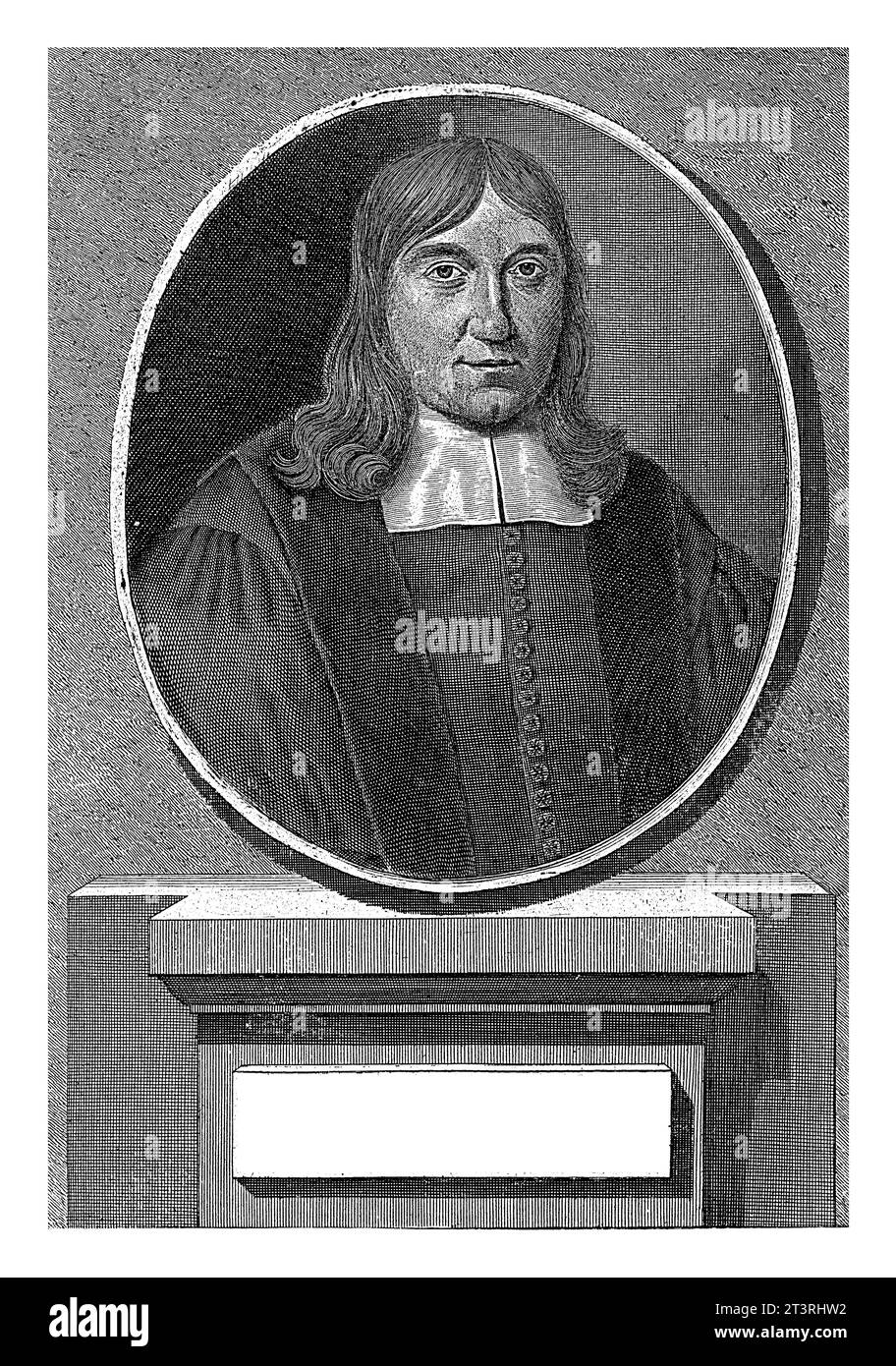 Marck anthony hi-res stock photography and images - Alamy