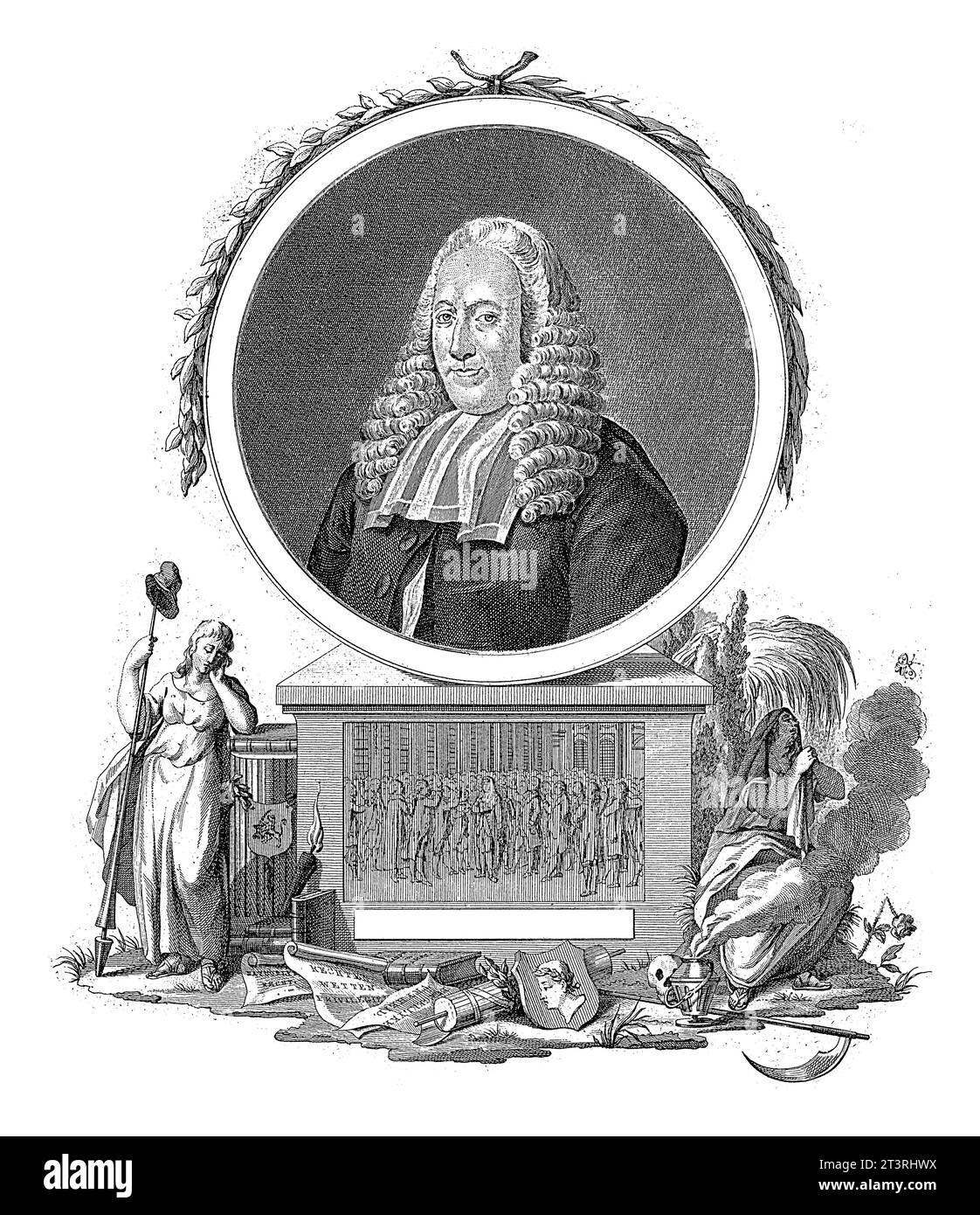 Meyling Black and White Stock Photos & Images - Alamy