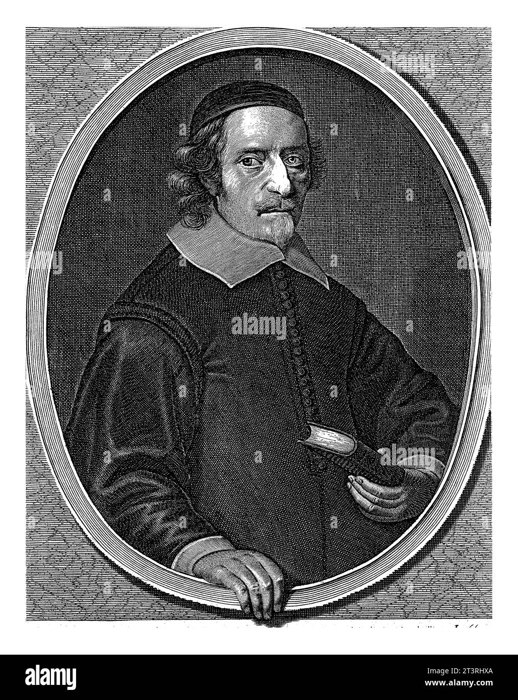 Andreas gertner hi-res stock photography and images - Alamy