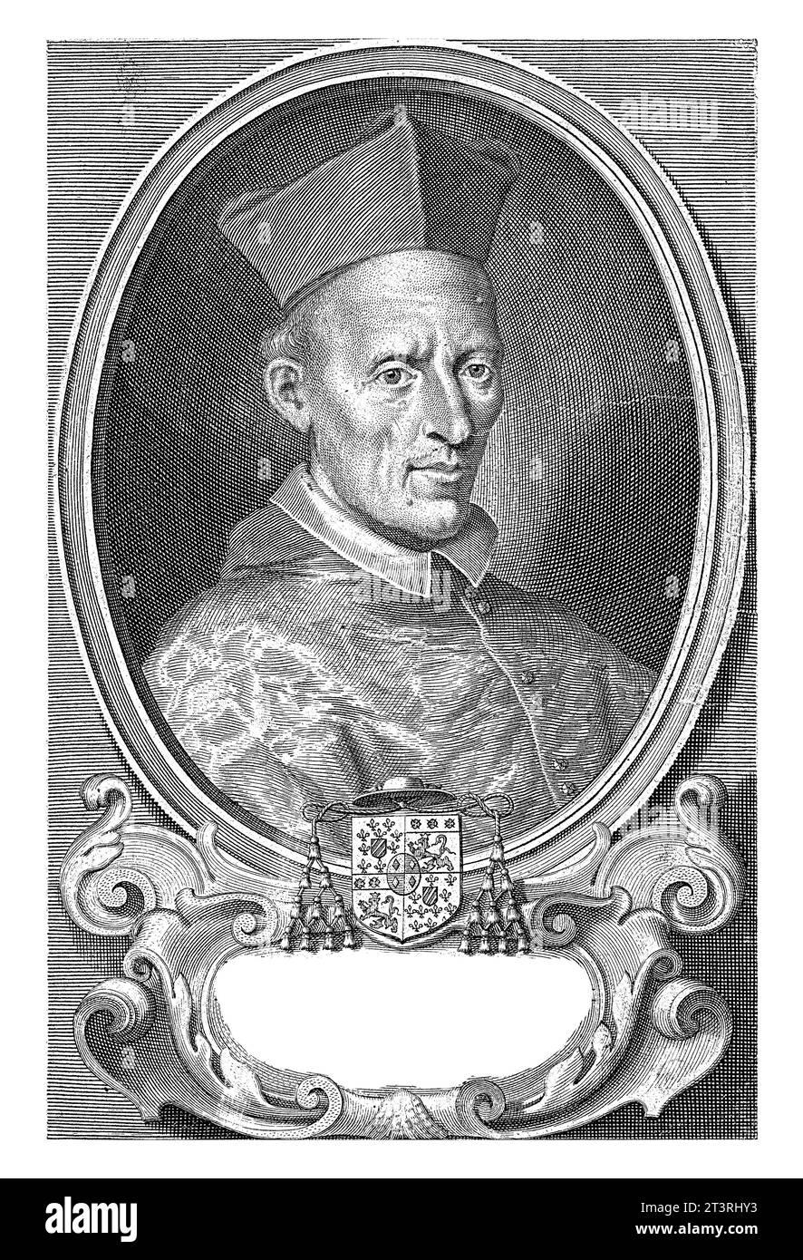 Johannes richard hi-res stock photography and images - Alamy