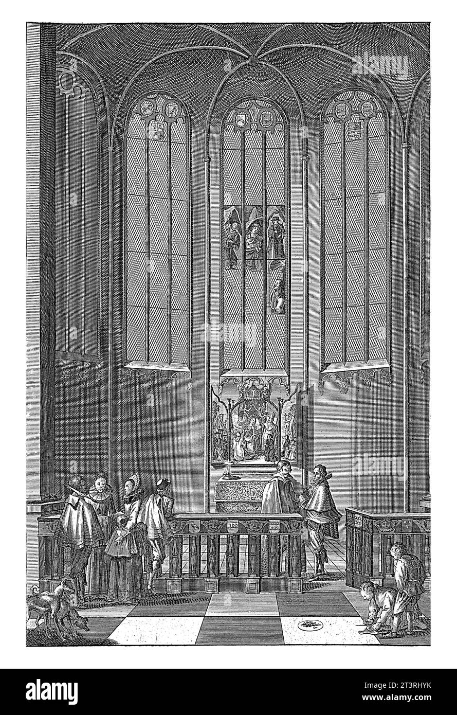 At new den Cut Out Stock Images & Pictures - Alamy