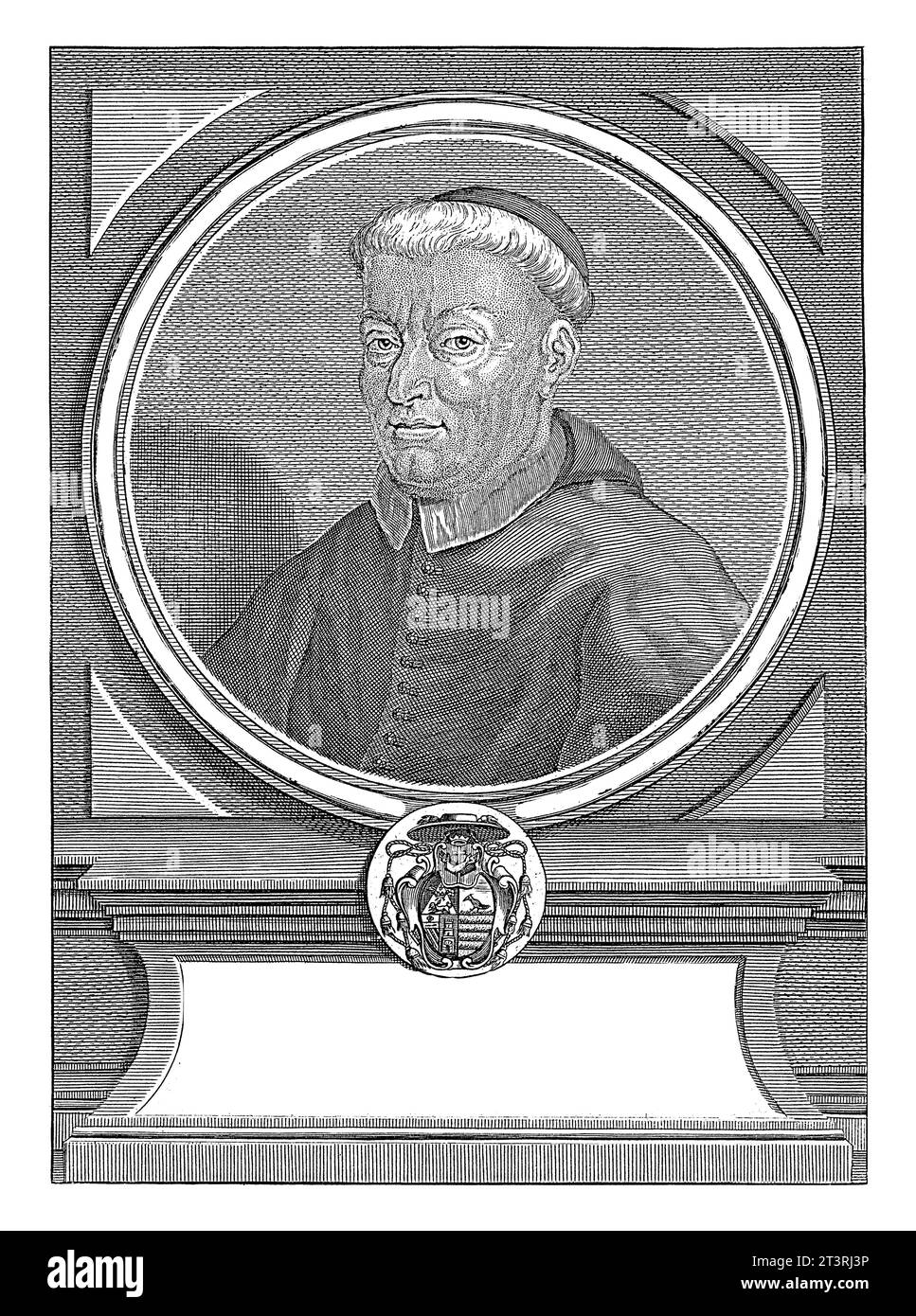 Innocent xiii Cut Out Stock Images & Pictures - Alamy