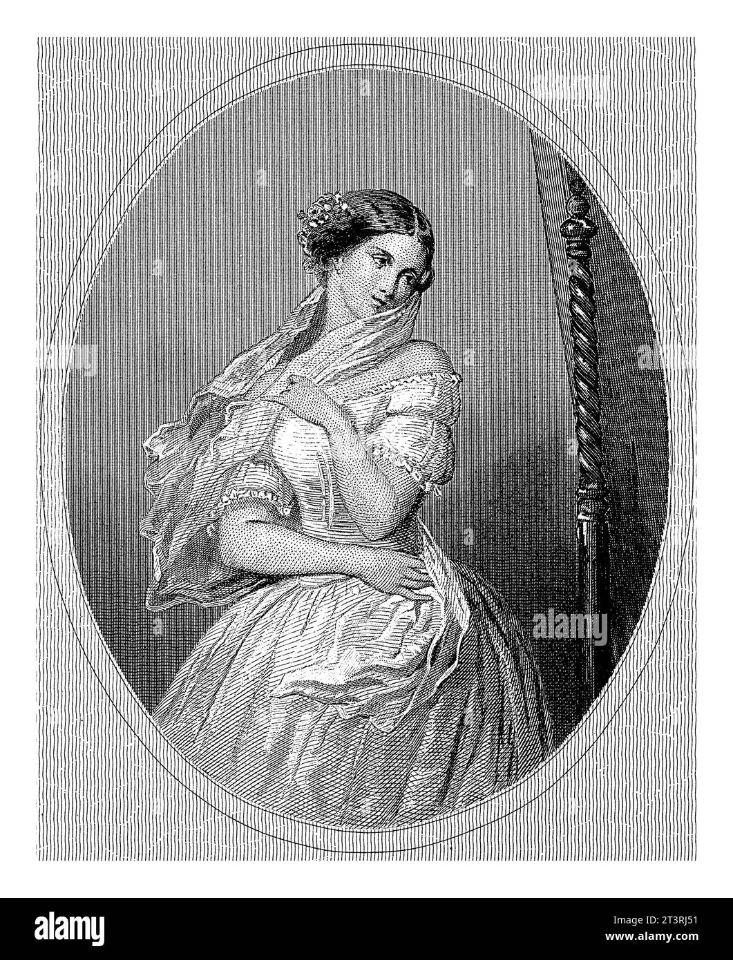 Herman frederik carel Black and White Stock Photos & Images - Alamy
