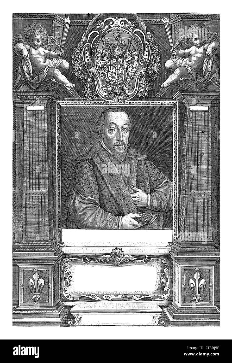 After lucas kilian hi-res stock photography and images - Alamy