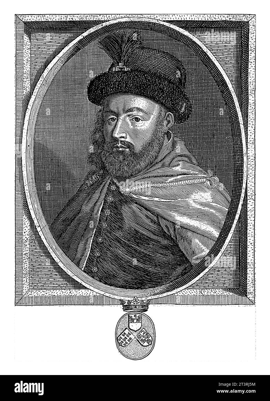 Ra ka Cut Out Stock Images & Pictures - Alamy