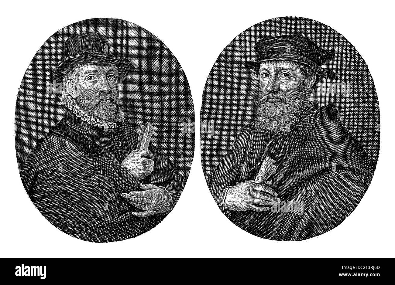 1623 1668 Cut Out Stock Images & Pictures - Alamy