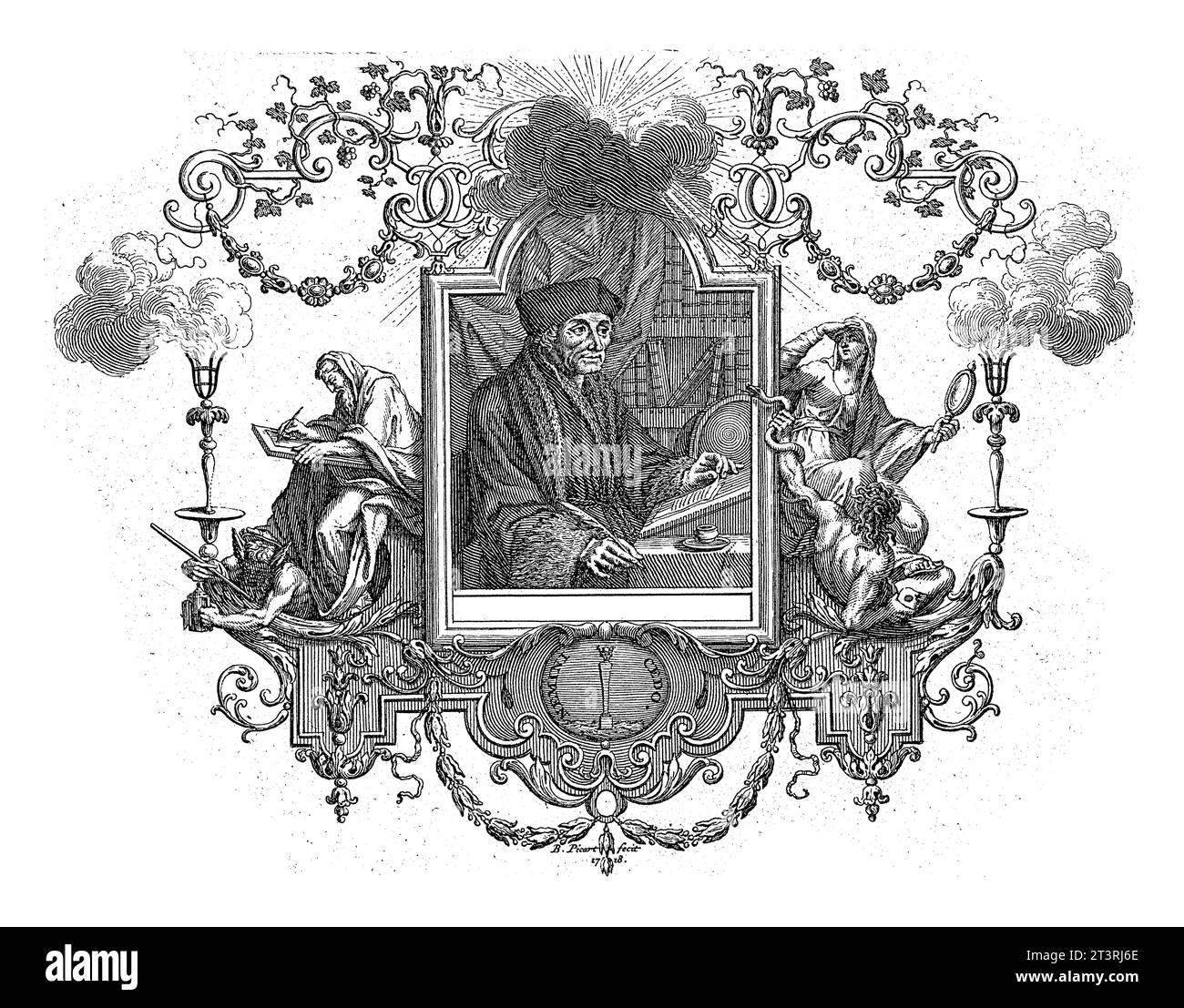 Erasmus study Cut Out Stock Images & Pictures - Alamy