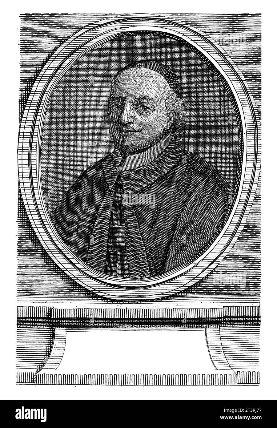 Louis de sainte marthe Black and White Stock Photos & Images - Alamy