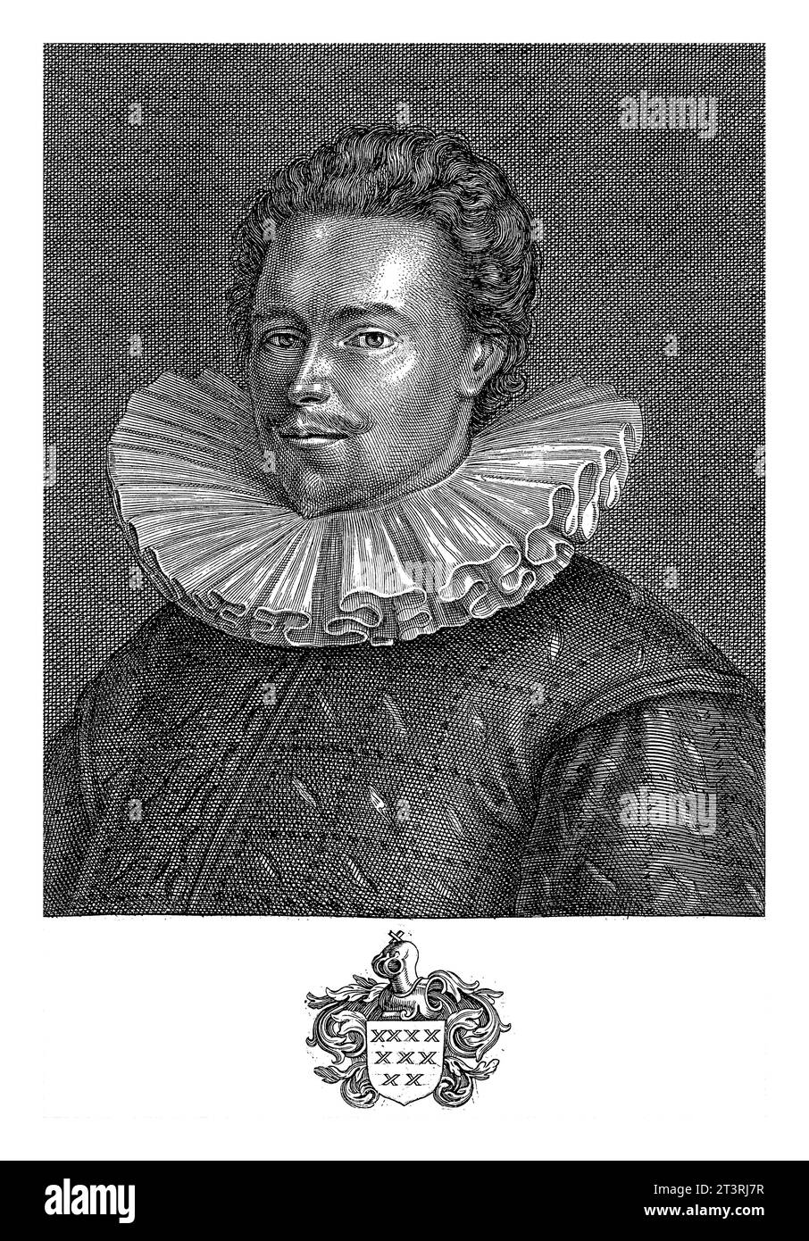 Pieter hermansz persijn hi-res stock photography and images - Alamy