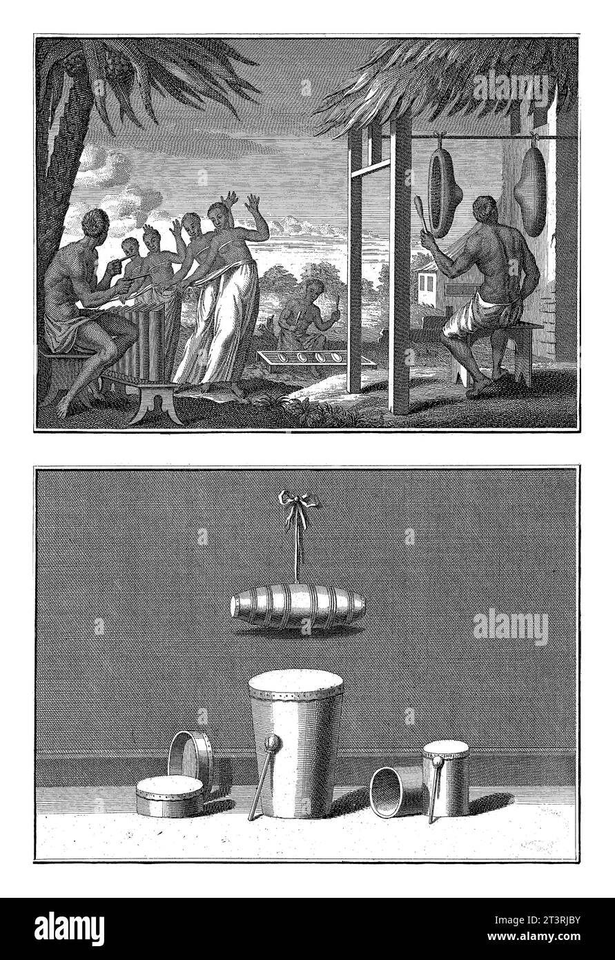 Moluccan traditions hi-res stock photography and images - Alamy