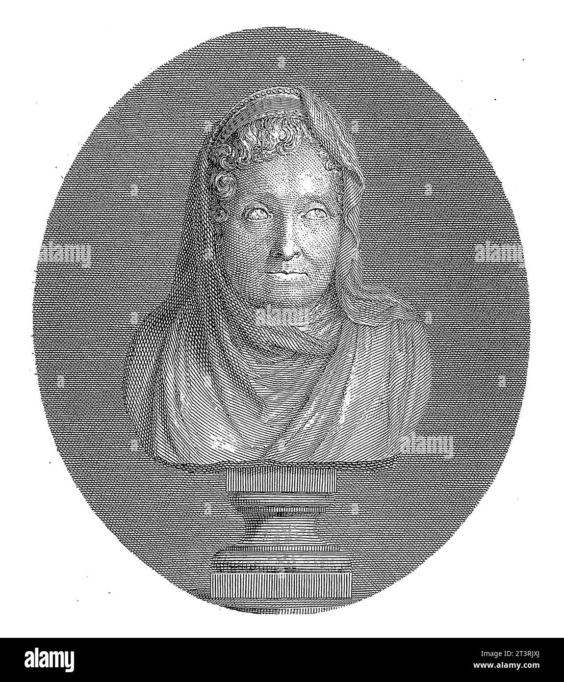 Placido fabris Cut Out Stock Images & Pictures - Alamy