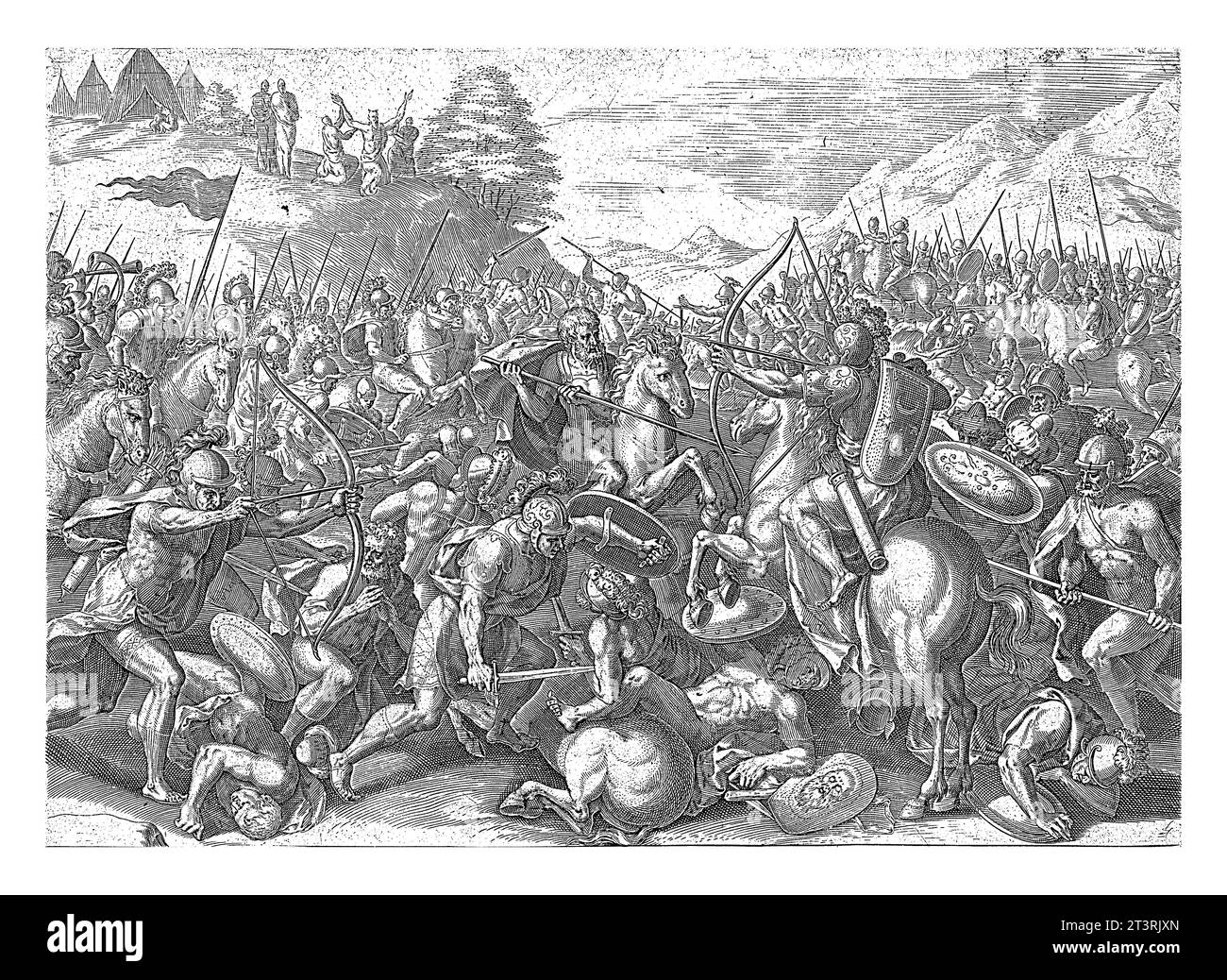 People in war Cut Out Stock Images & Pictures - Alamy