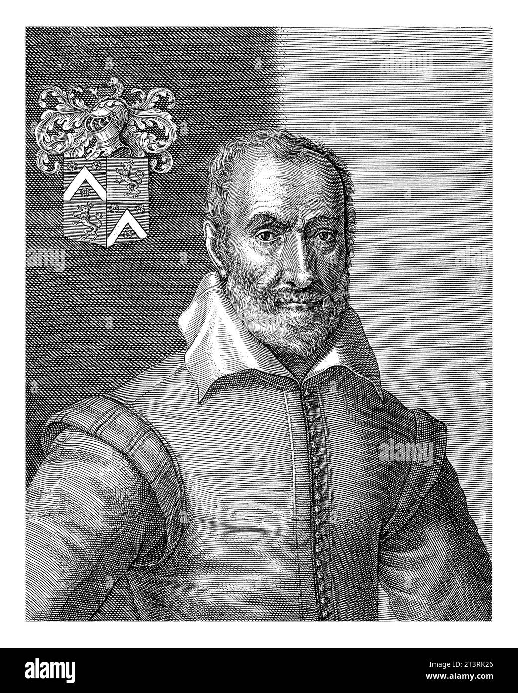 Tavernier melchior Black and White Stock Photos & Images - Alamy