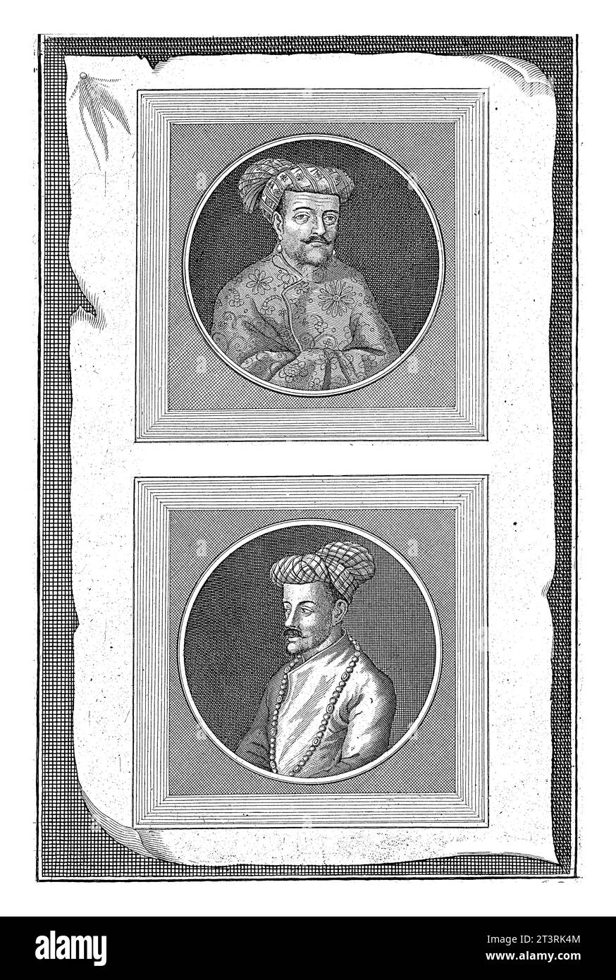 Bhadu hi-res stock photography and images - Alamy