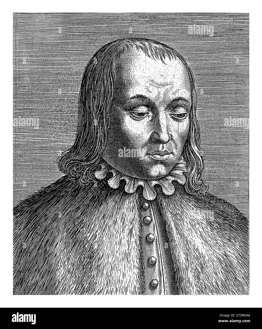 Angelo castro Cut Out Stock Images & Pictures - Alamy