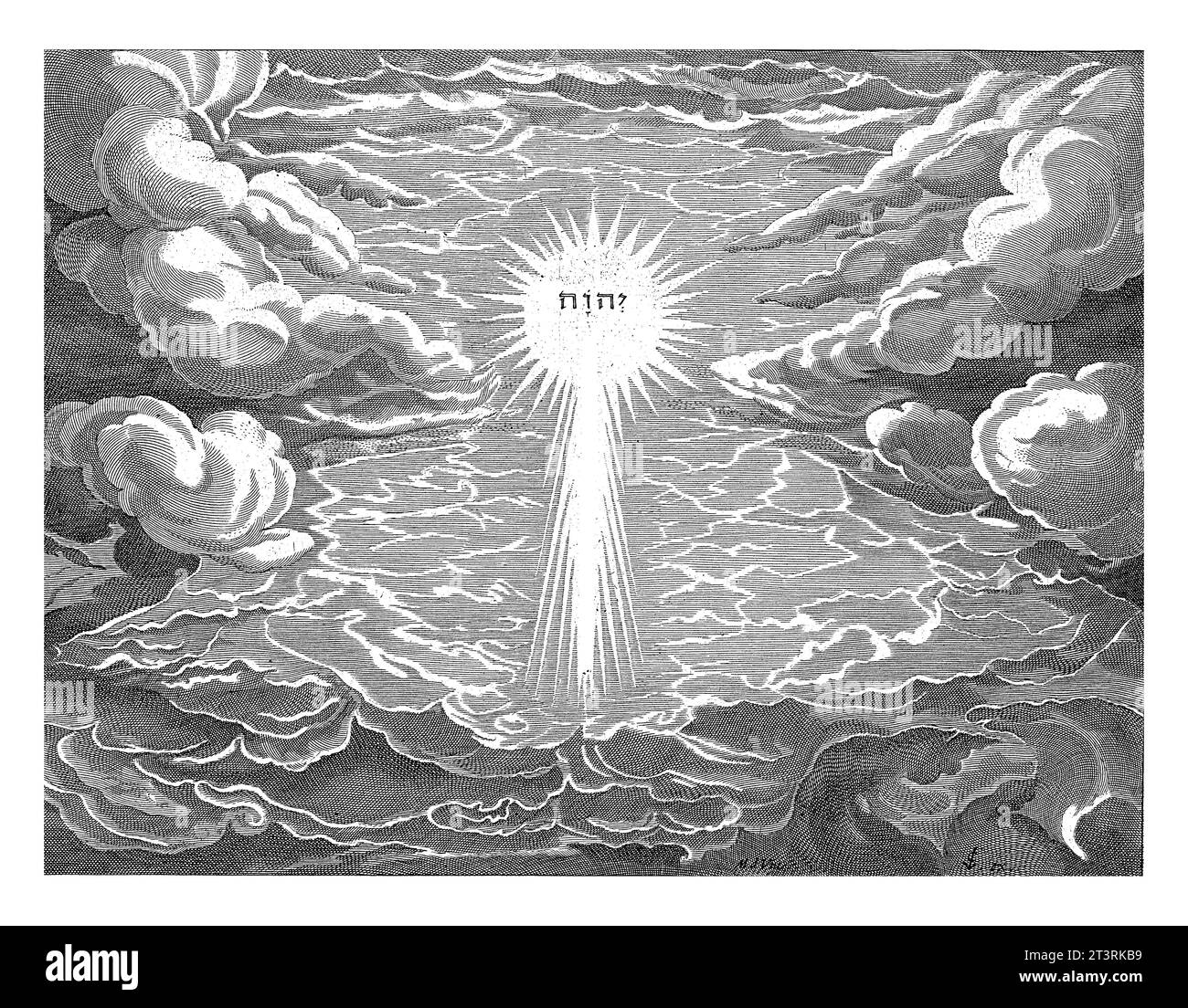 Floats in the water Black and White Stock Photos & Images - Alamy