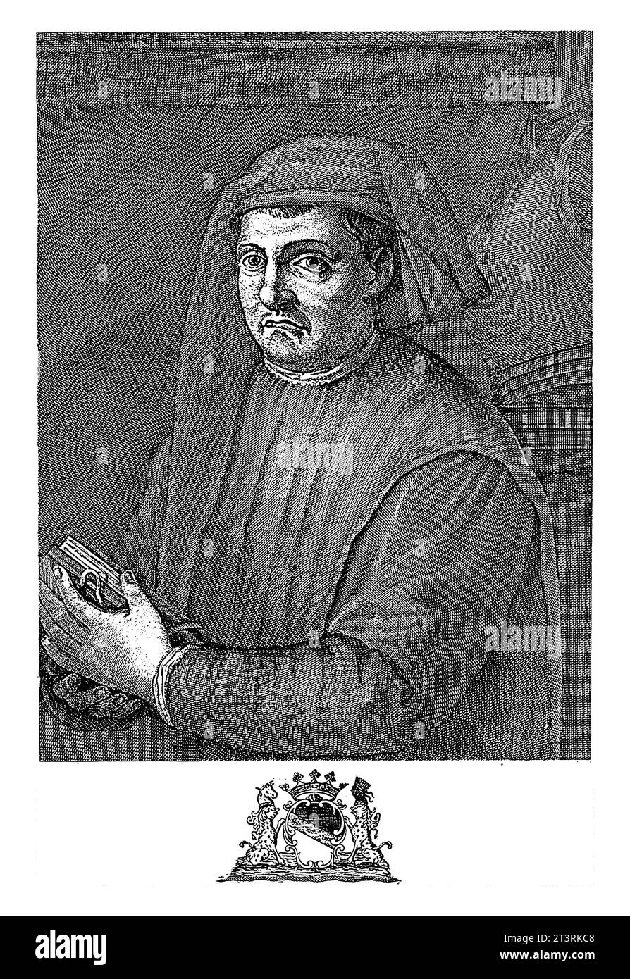 Giuseppe panzi hi-res stock photography and images - Alamy