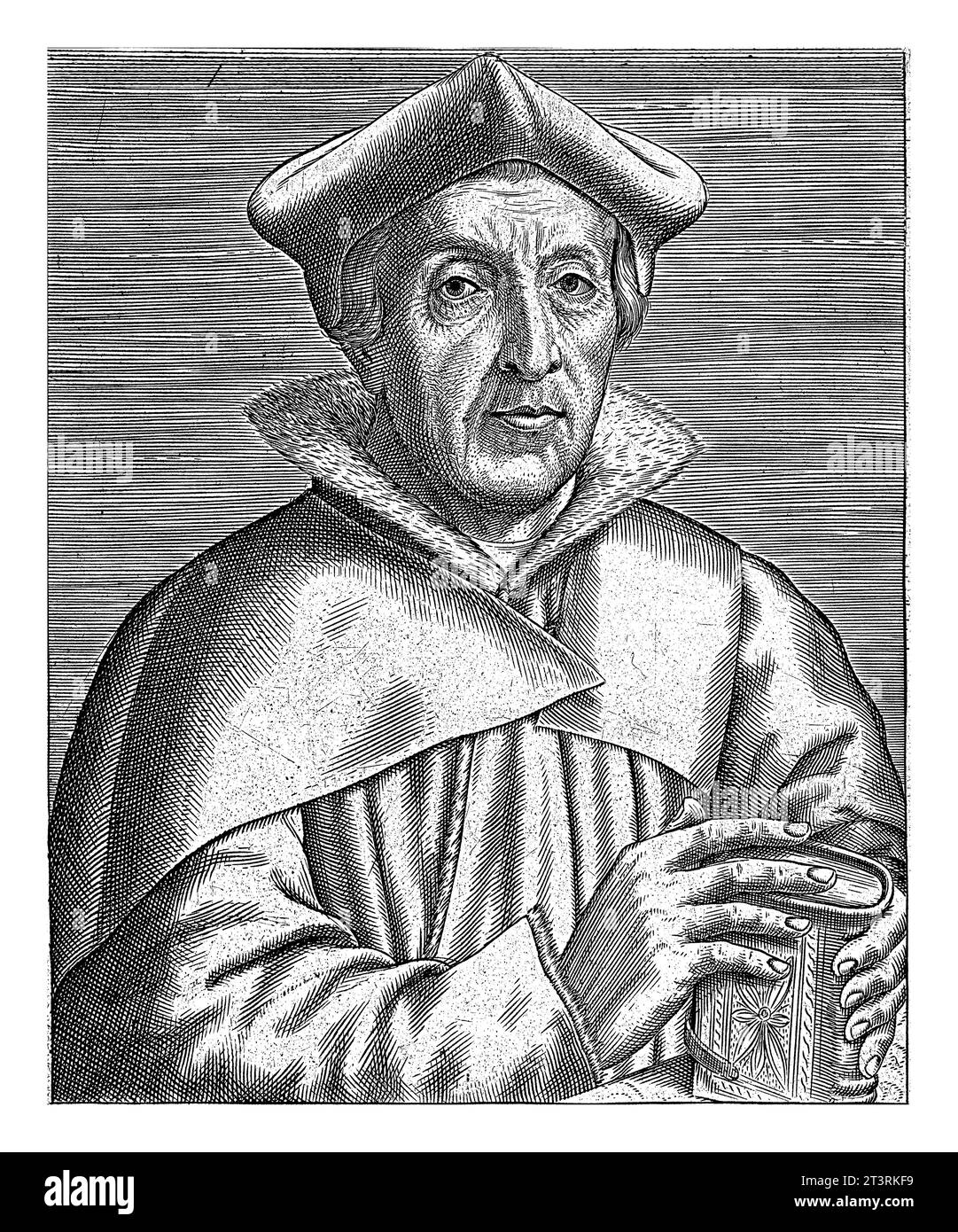 Ruard hi-res stock photography and images - Alamy