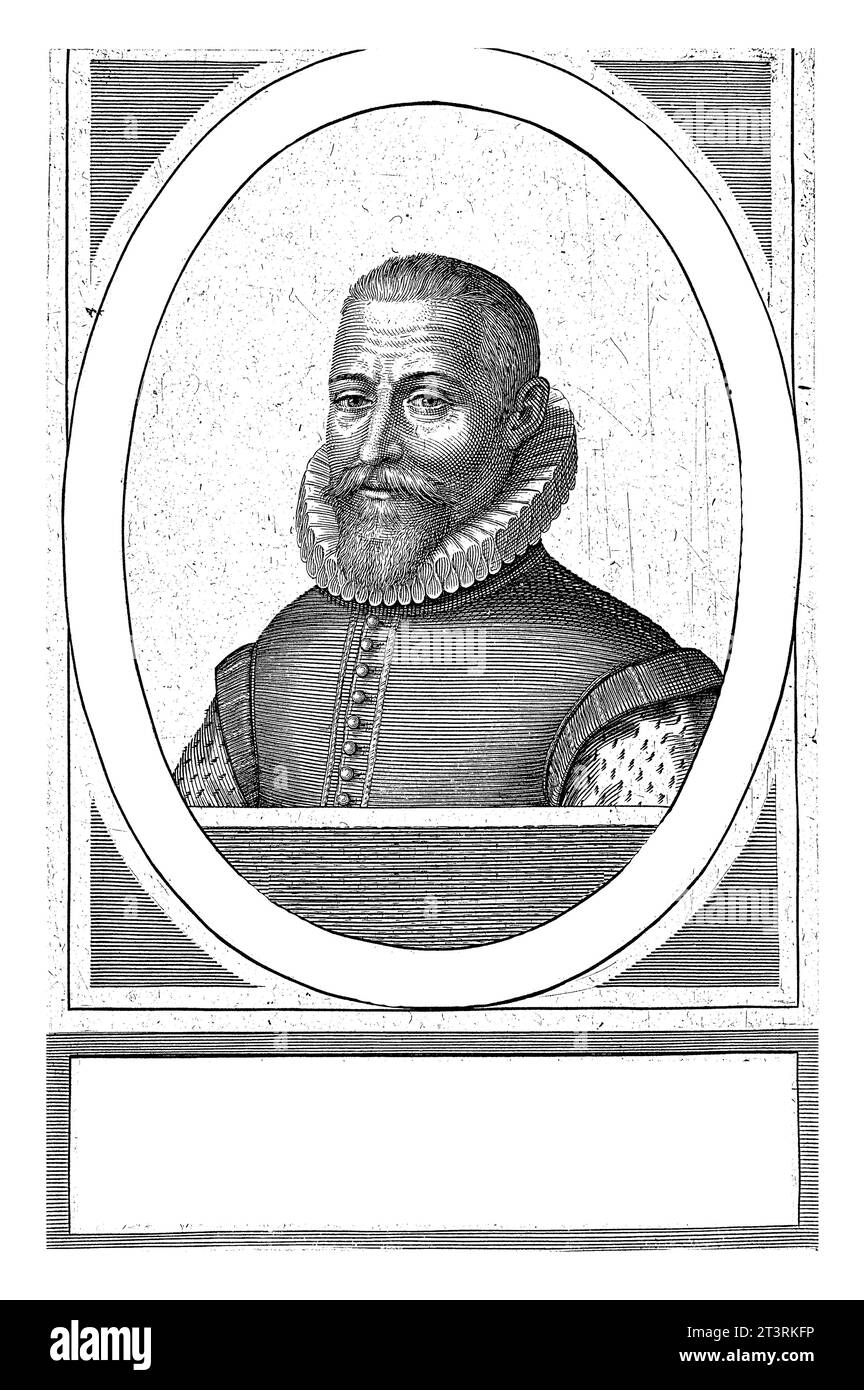 Bust to the left in oval frame hi-res stock photography and images - Alamy