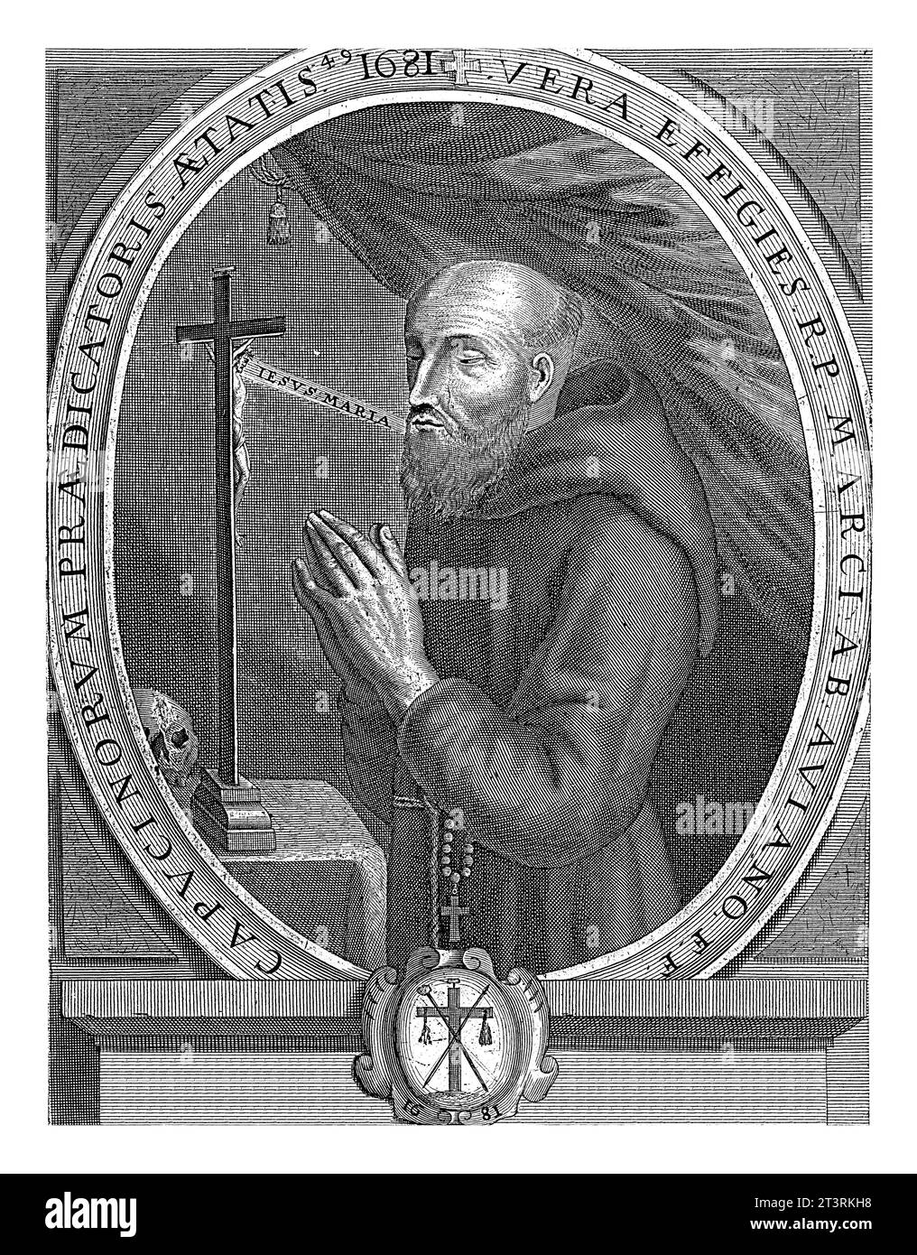 Voet hi-res stock photography and images - Alamy