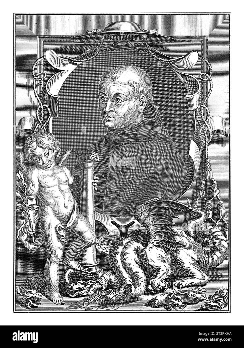 Pierre bernard Cut Out Stock Images & Pictures - Alamy