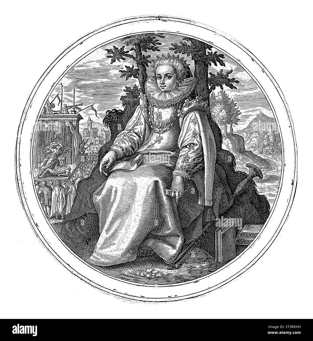 Empty scabbard Black and White Stock Photos & Images - Alamy