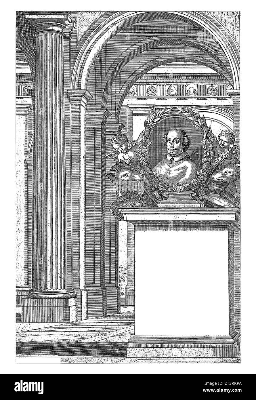 Gagliardi Cut Out Stock Images & Pictures - Alamy