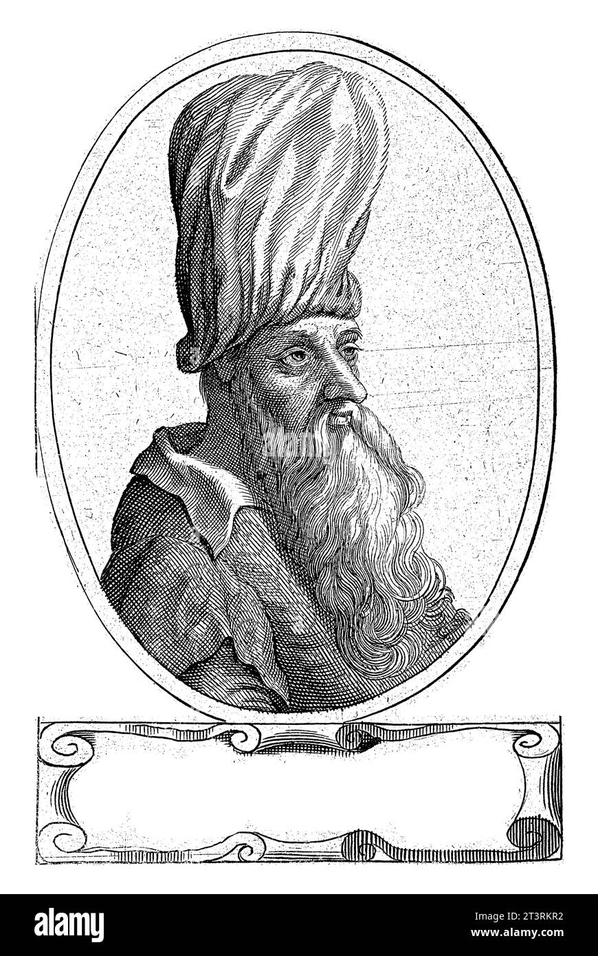 Oriental monarch Black and White Stock Photos & Images - Alamy