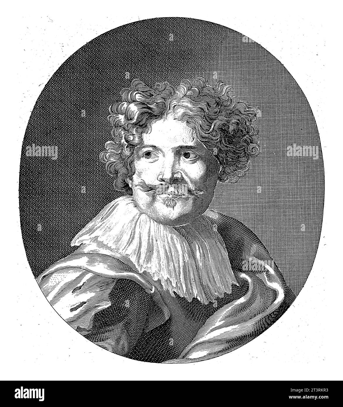 Vos vector hi-res stock photography and images - Alamy