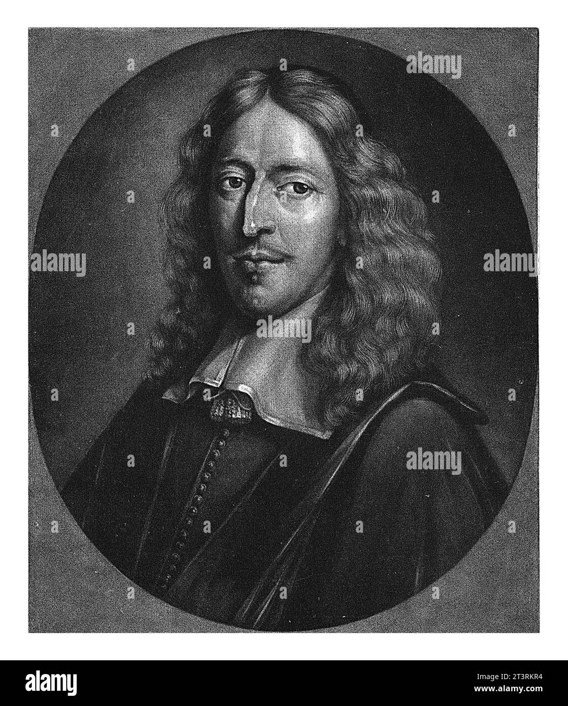 Council pensionary of holland Black and White Stock Photos & Images - Alamy